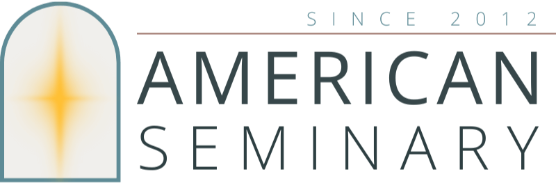 Master Program – American Seminary